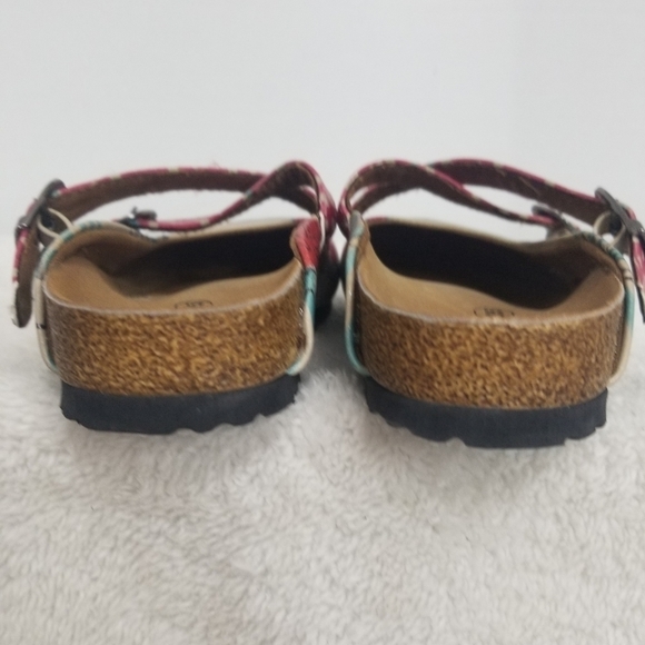 Goby | Shoes | New Goby Girl Super Hero Clogs | Poshmark